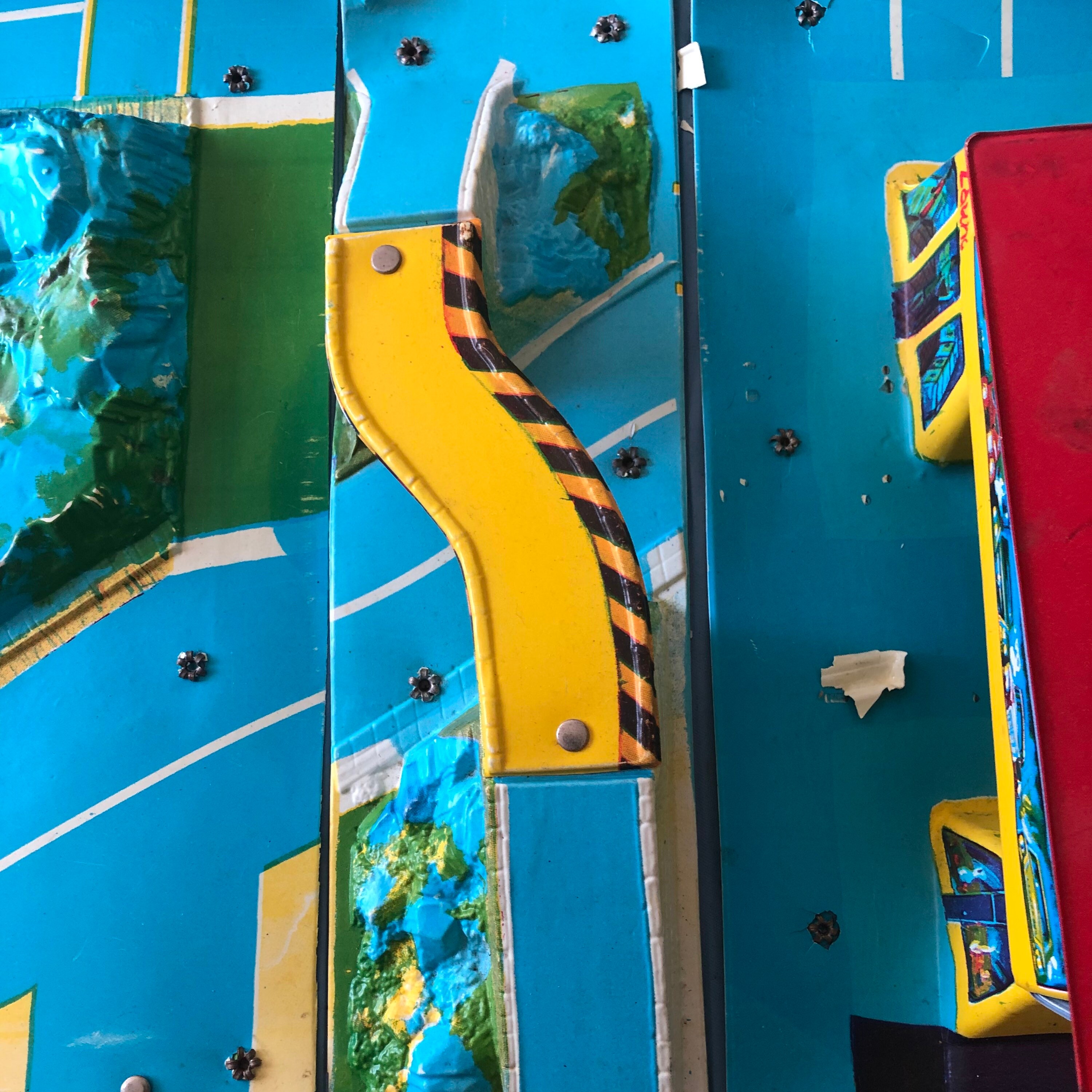 Matchbox City Lesney-ideal - Etsy