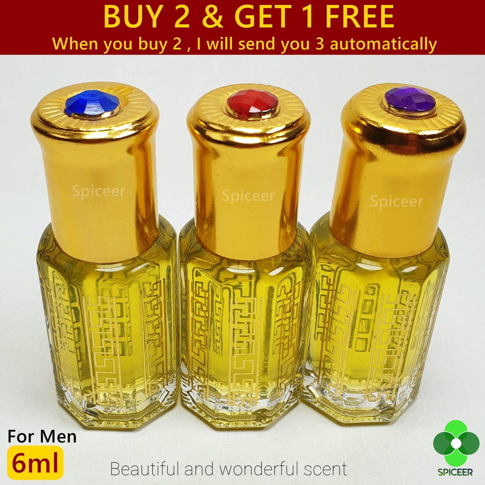 Musk Oud Malaki Royal Oudh Arabic Perfume Oil Fragrance Tahara - Etsy ...