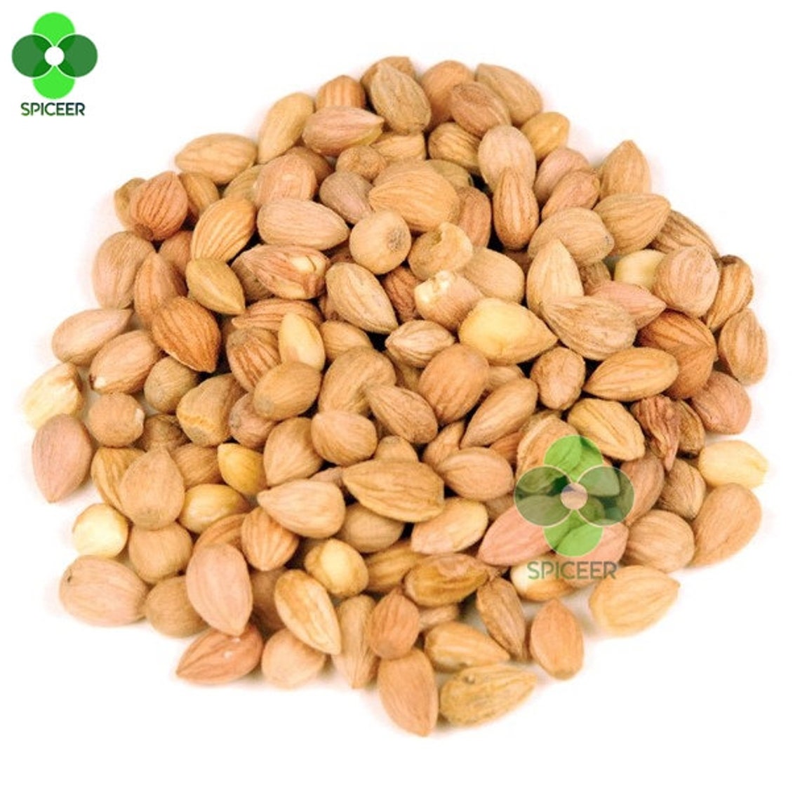 100 Gram Mahaleb Whole Prunus Cherry Mahleb Seeds Mahlepi Mahlab Mahlep ...