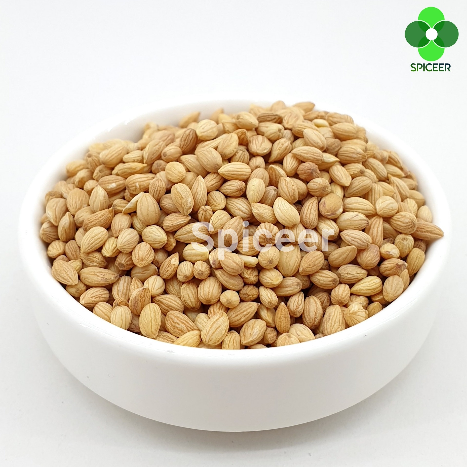 27gram Whole Mahaleb Seeds Prunus Cherry BUY 2 & GET 1 FREE Mahleb ...