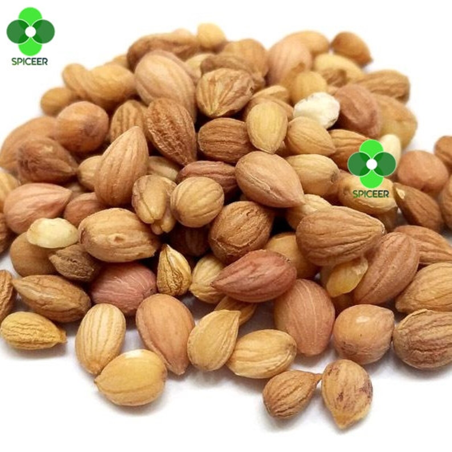100 Gram Mahaleb Whole Prunus Cherry Mahleb Seeds Mahlepi Mahlab Mahlep ...