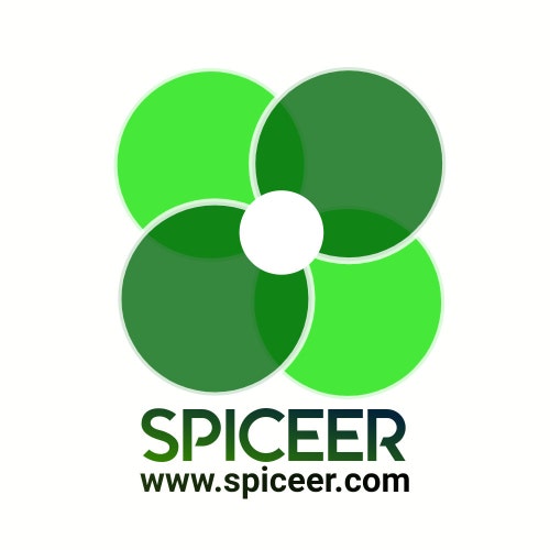 spiceer - Etsy