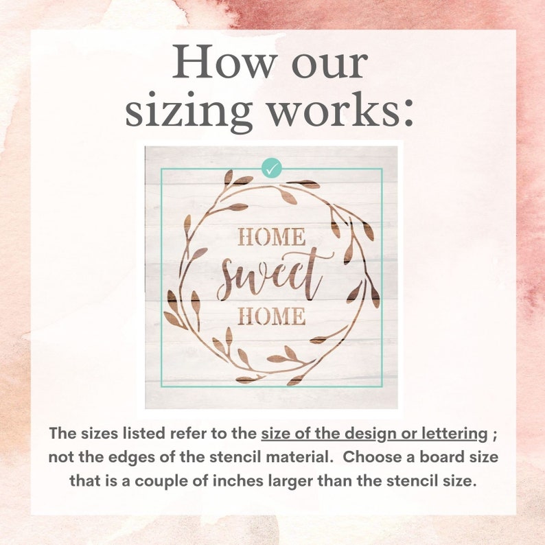 Memorial Poem Stencil, in Loving Memory Stencil, Wedding Memorial ...