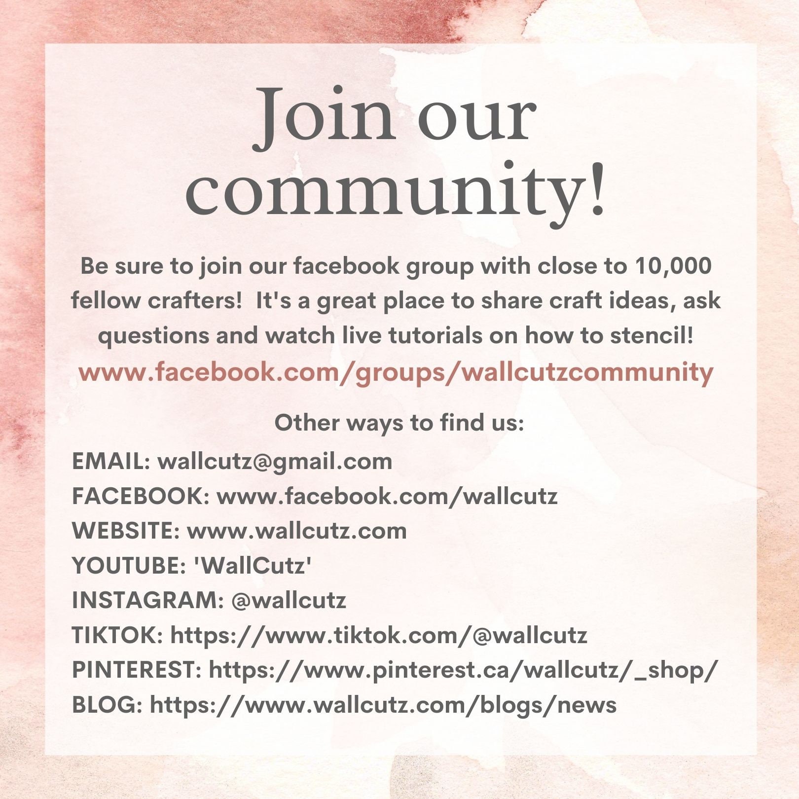 Memorial Poem Stencil in Loving Memory Stencil Wedding - Etsy Singapore