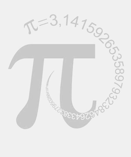 Pi 3.14 Symbol Artwork/mathematics Wall Decor/ Mathematical - Etsy