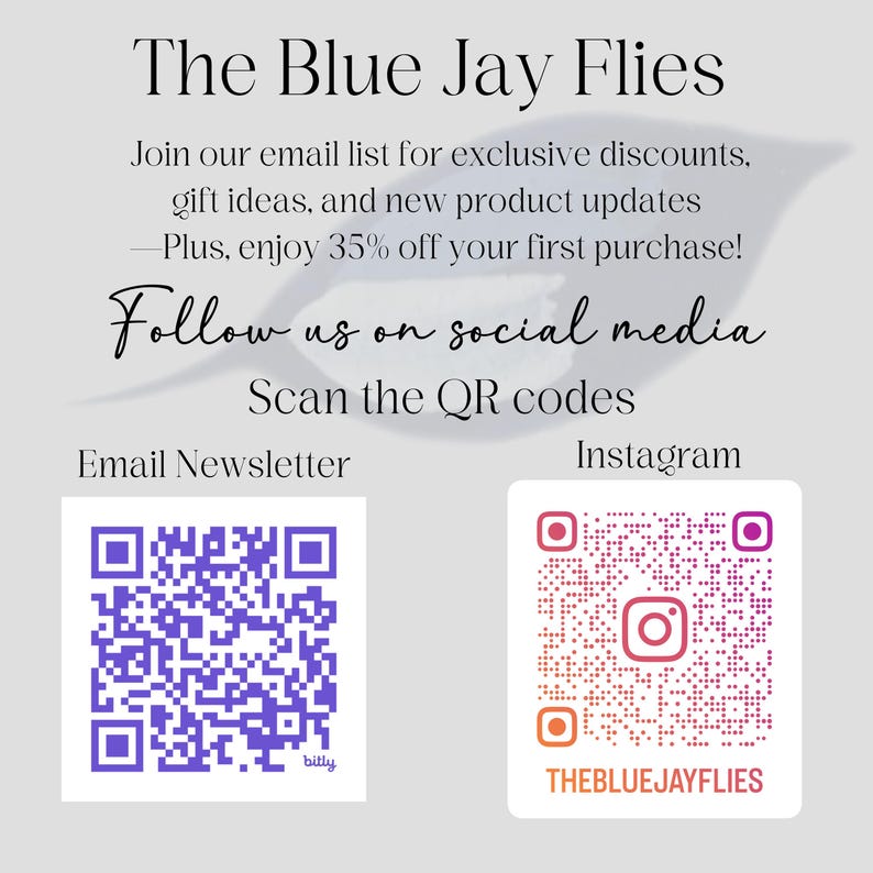 Vintage Taurus Zodiac Earth Sign Element Phone Tough Case iPhone 17 Air ...