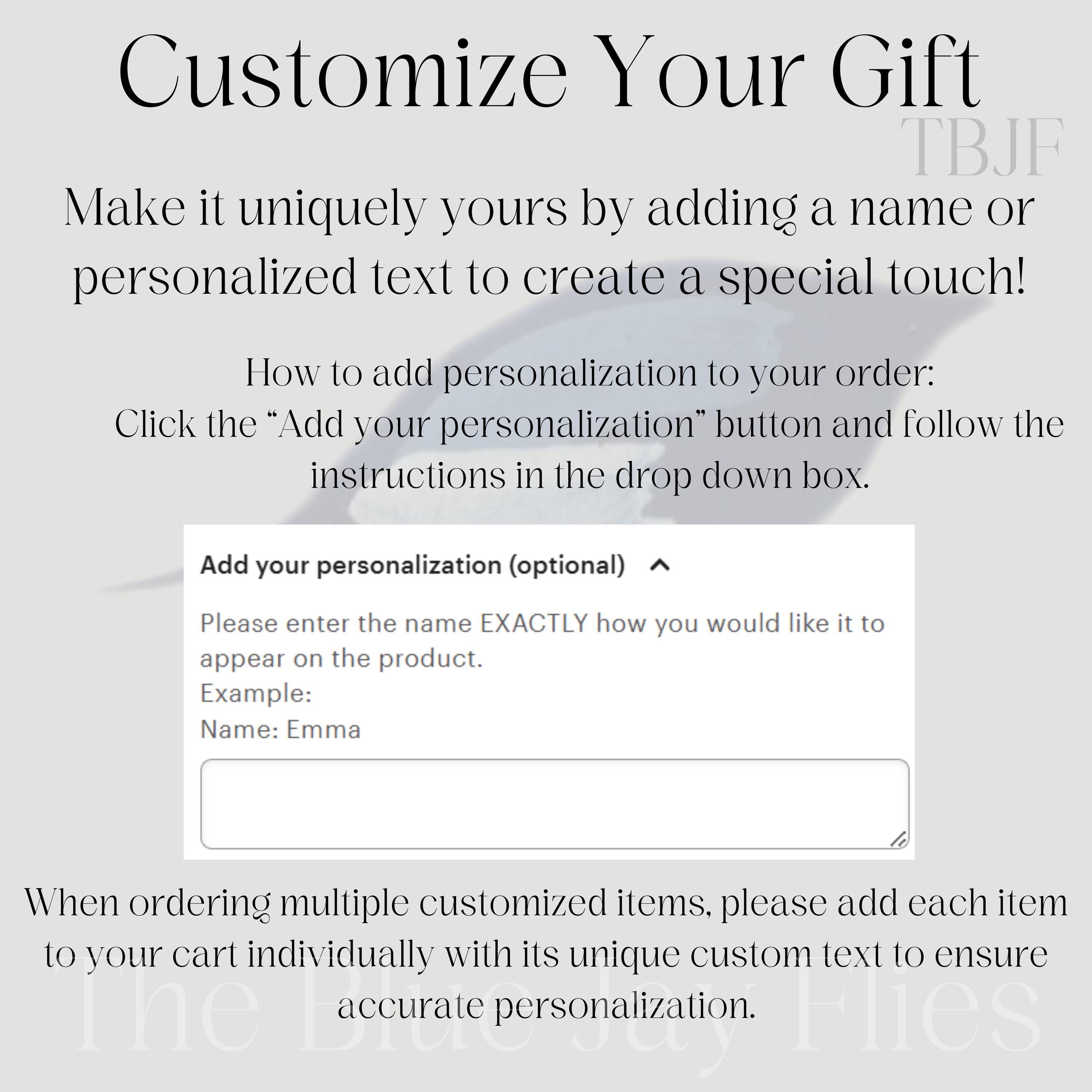Milestone Anniversary Love Poem to Parents Custom Sherpa Throw Blanket ...