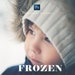 Winter Photoshop Actions, CTR Frozen Collection, Winter Inspired ...