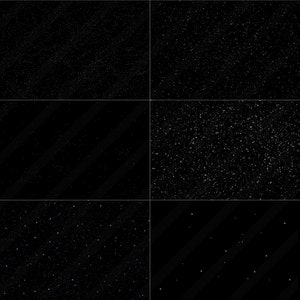 Realistic and Dreamy Star Overlays for Night Sky Images, Milky Way ...