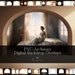 Arch Overlays, Digital Arch Backdrop Overlays, PNG Archway Backdrop ...