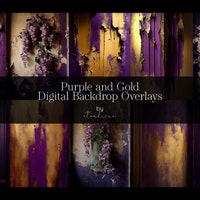Luxury Golden Backdrop: Elegant Gold Textures, Glam Designs (16 PNG ...