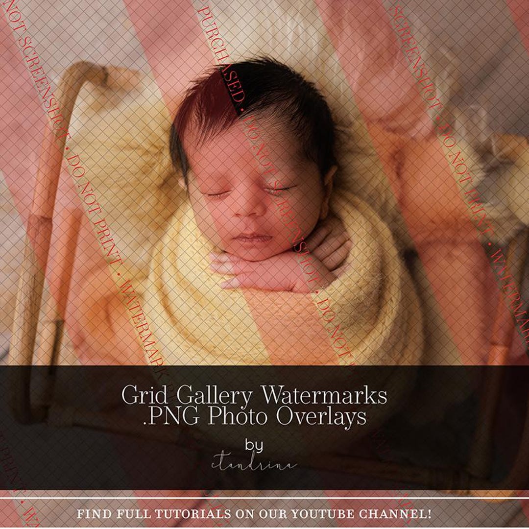 Watermark Overlays, Grid and Red Bar Photoshop Watermark Overlays, .PNG ... Watermark Overlays, Grid and Red Bar Photoshop Watermark Overlays, .PNG ...