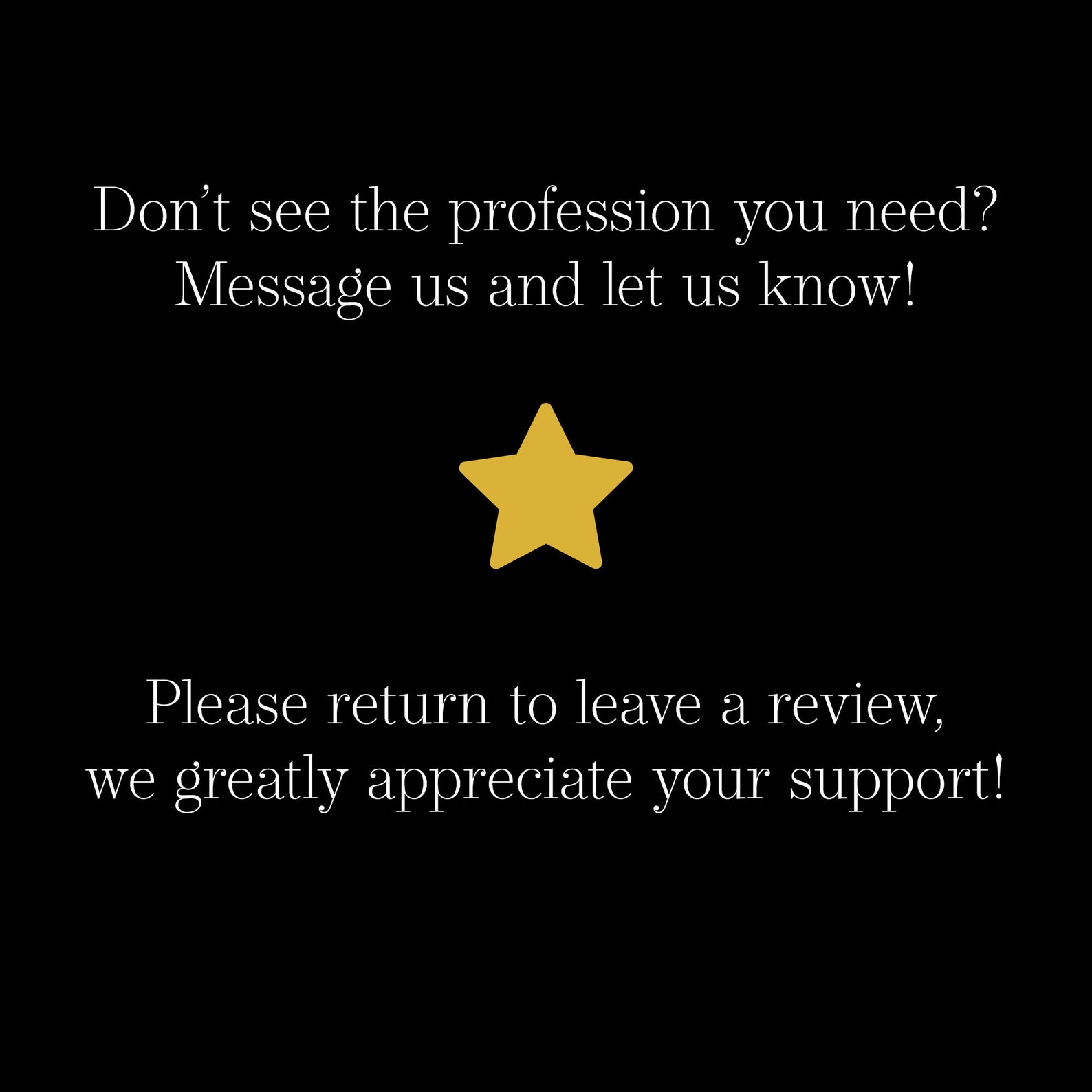Therapist Office Headshot Backdrops: Calm Blurred Backgrounds (digital ...