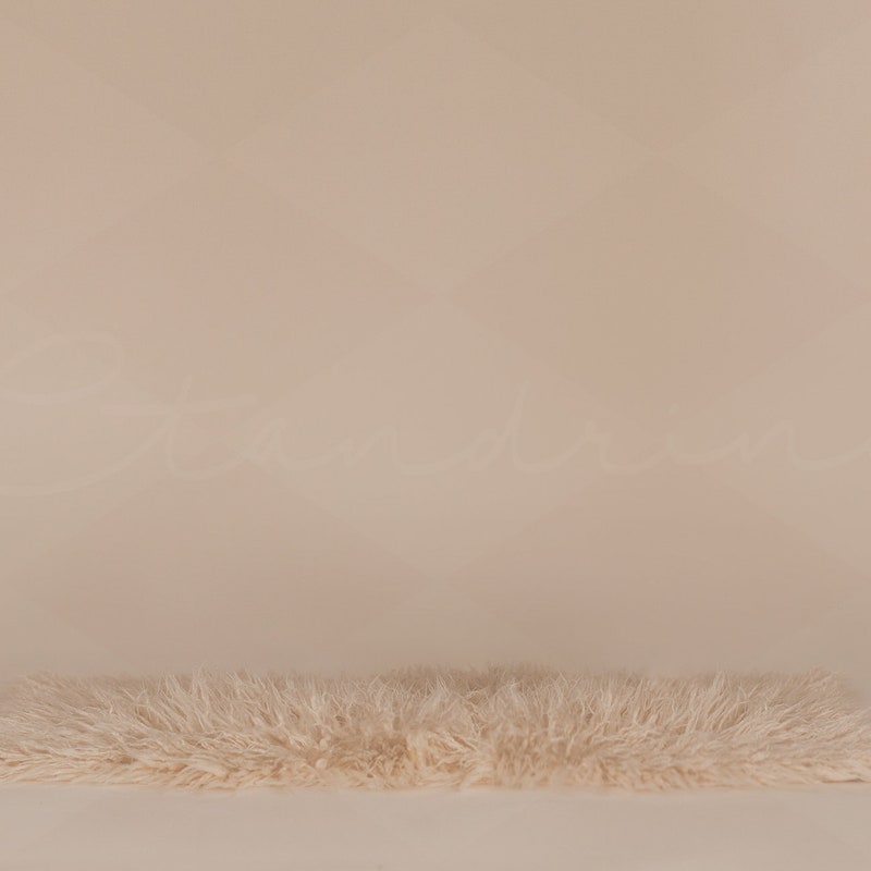 Fur Backdrop - Etsy