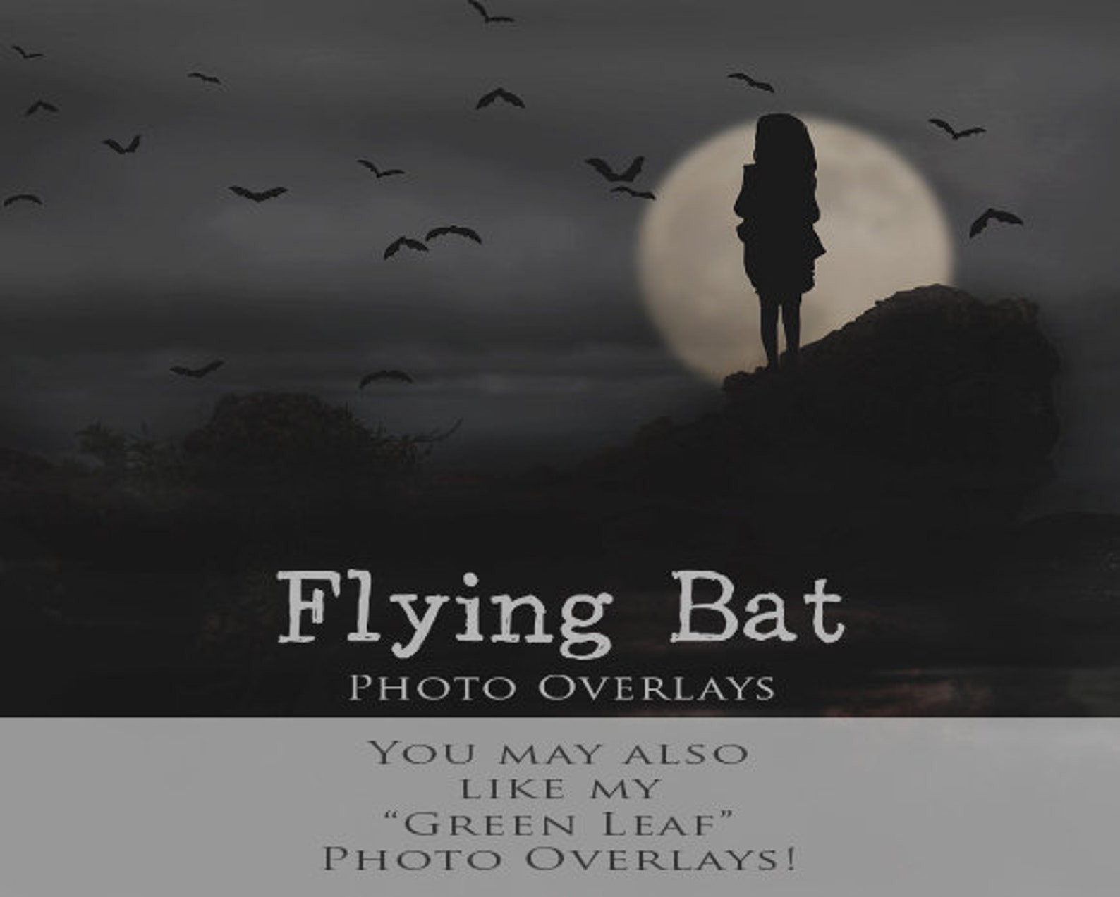 Cute Ghost Overlays, Halloween Overlays, Spooky Overlays, Flying Ghosts ...
