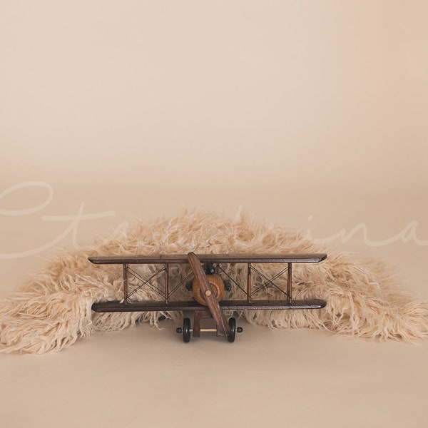 Airplane Backdrop - Etsy