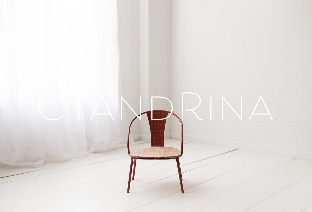 Sitter Session Digital Backdrop, Baby Chair Digital Backdrop, White ...