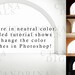 Arch Overlays, Digital Arch Backdrop Overlays, PNG Archway Backdrop ...