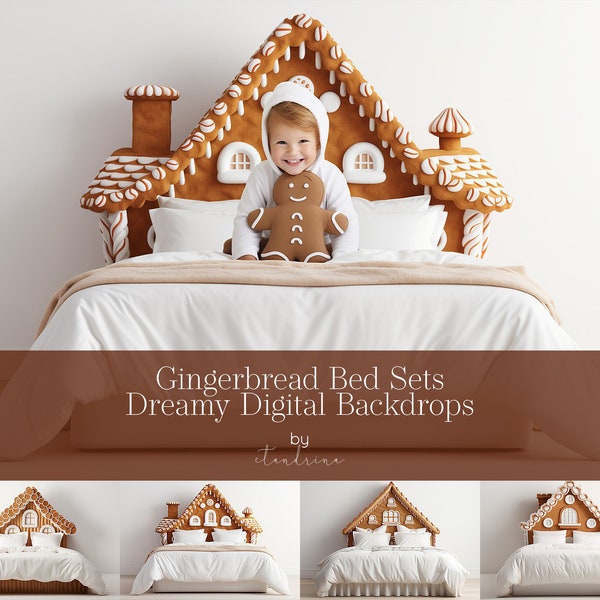 Headboard Backdrop - Etsy