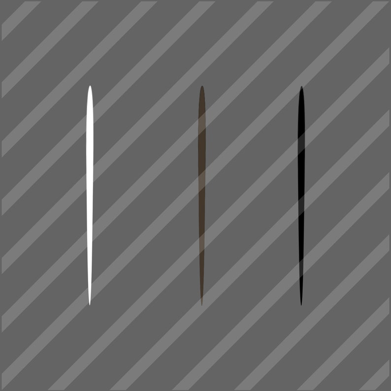 Dancing Ribbon Photo Overlays Colorful Flowing Ribbon - Etsy