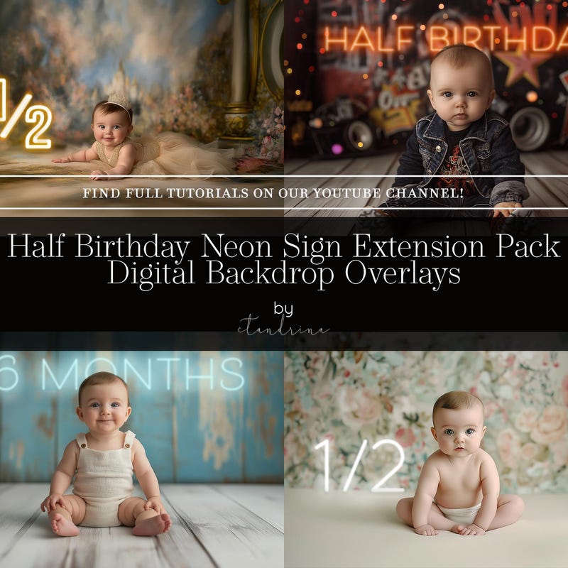2 Month Milestone Digital - Etsy