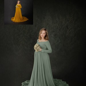 Maternity Overlays for Photoshop, Studio Backdrop Overlays, Winter ...