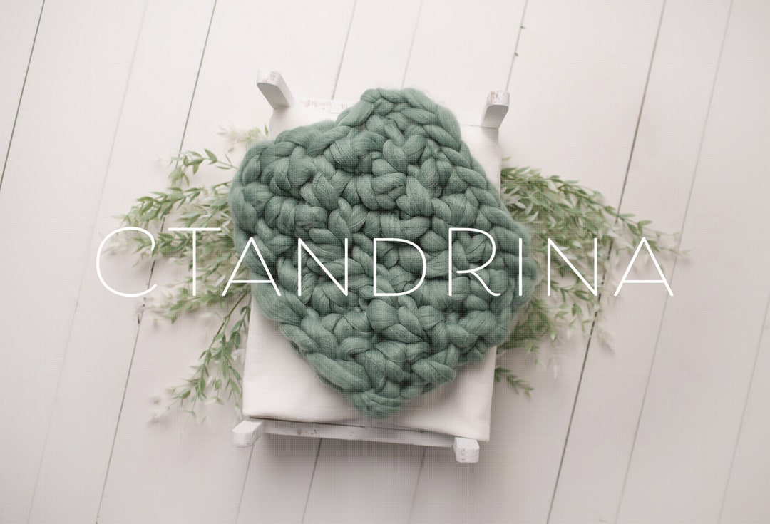 Spring Newborn Digital Backdrop, Sage Color Newborn Digital Background ...