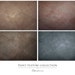 Painted Textures for Photoshop, High Quality Texture Overlays for Fine ...
