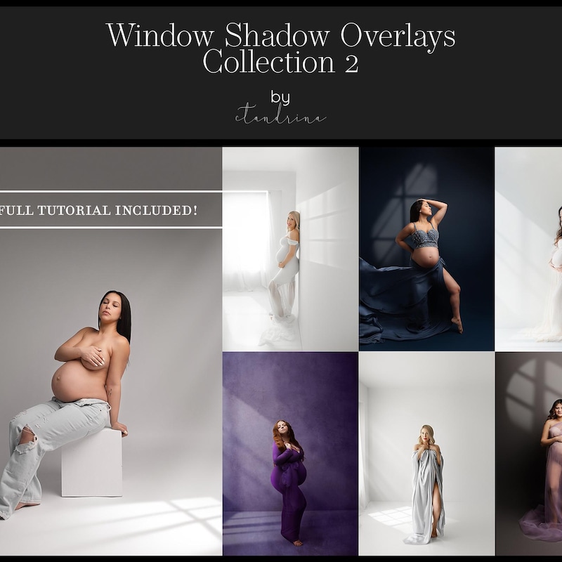 Grid Wall Light - Etsy