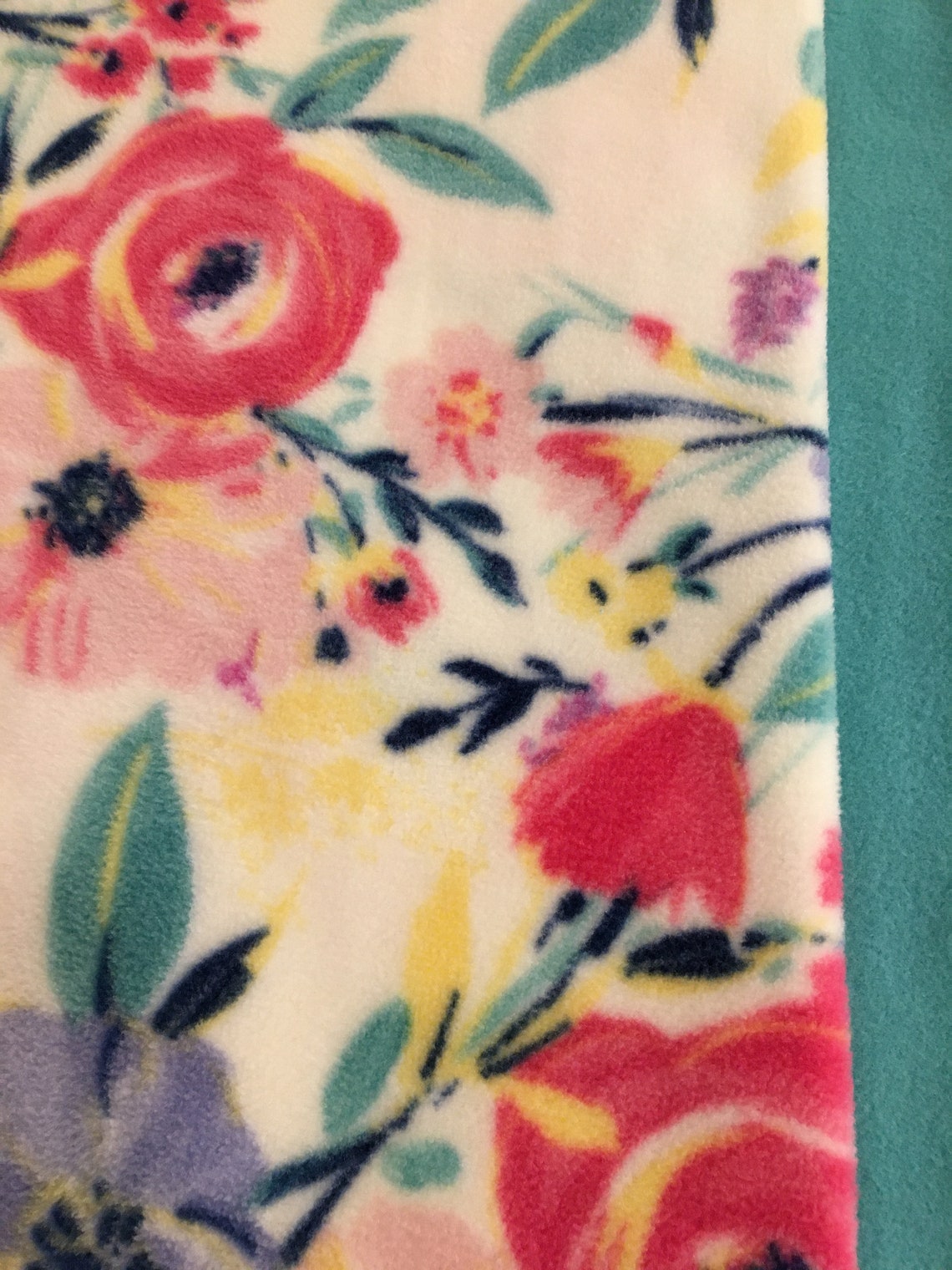NICU Giraffe Incubator Covers in Fleece Baby Prints for | Etsy