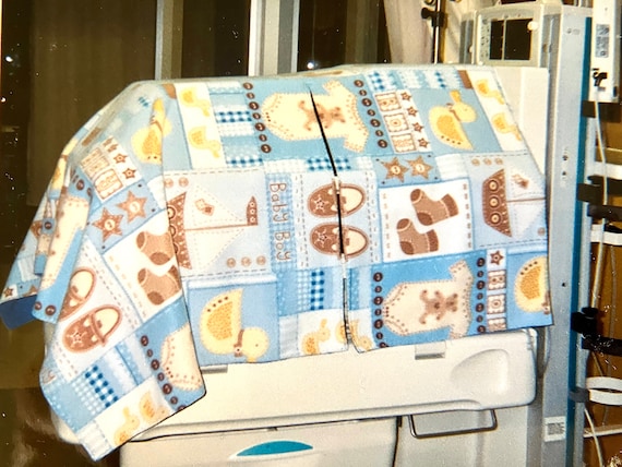 Nicu Cover