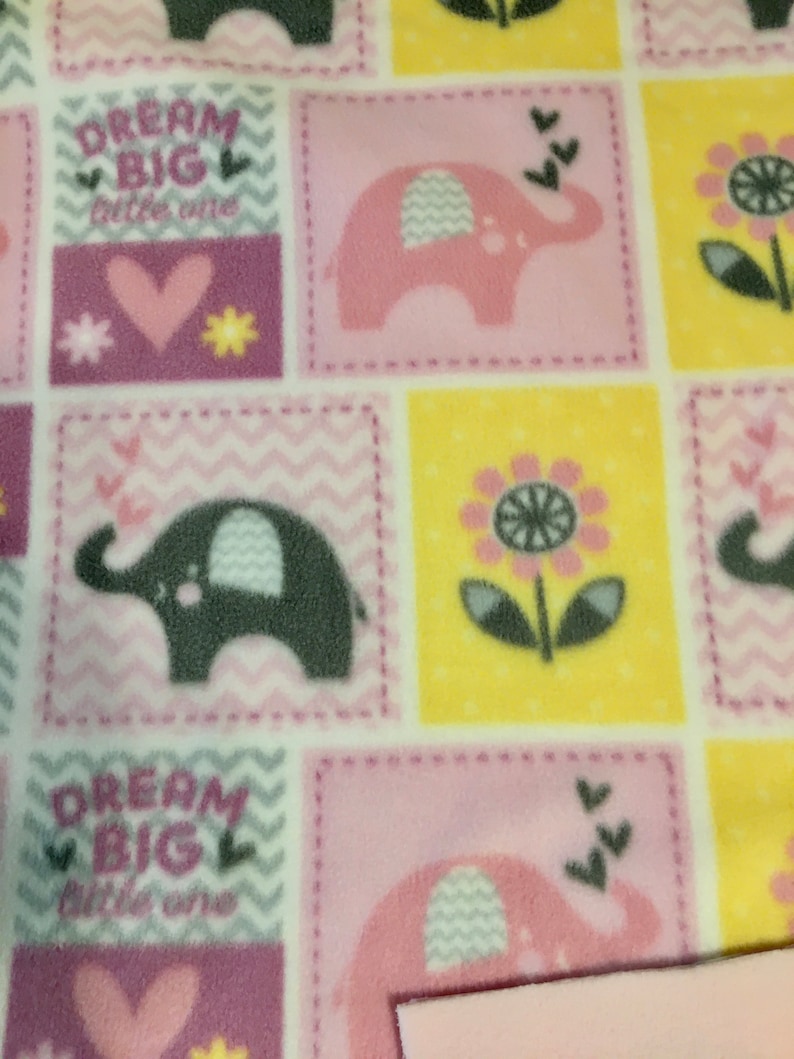 NICU Giraffe Incubator Covers in Fleece Baby Prints for Premature ...