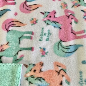 NICU Giraffe Incubator Covers in Fleece Baby Prints for Premature ...