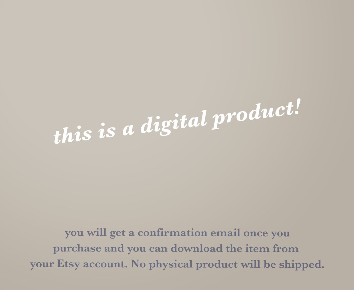 LDC Stickers / Planner Stickers / JW Stickers / Printable | Etsy