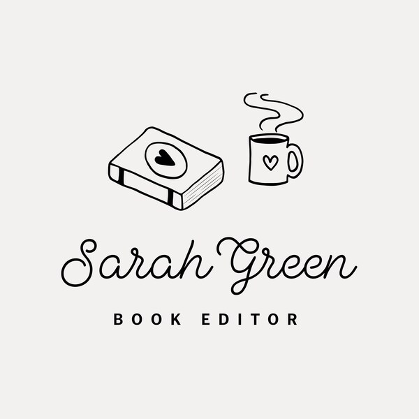 Blog Logo - Etsy UK