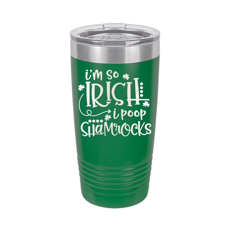 Leprechaun Poop - Etsy