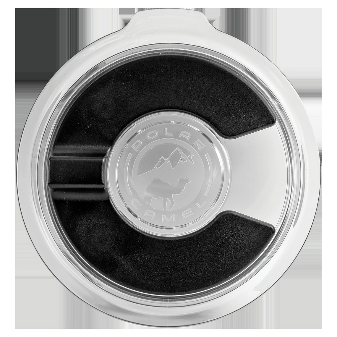 Magnetic Spin Close Lids for 20 Oz and 30 Oz Stainless Steel - Etsy