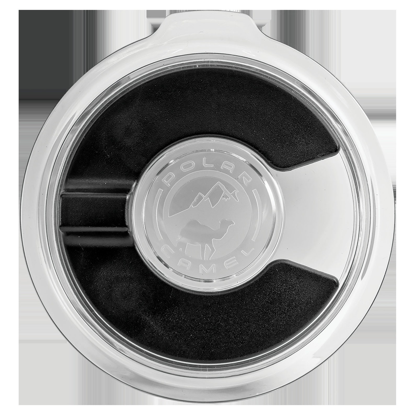 Magnetic Spin Close Lids for 20 Oz and 30 Oz Stainless Steel - Etsy