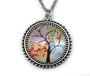 8M Rim Blades // Rim Decoration // Colorful Rim Tire Guard // Rubber ...