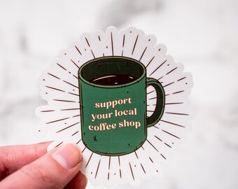 MadalynHarleyDesigns - Etsy