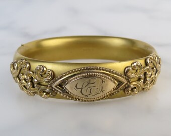 So Bigney Co Jewelry - Etsy