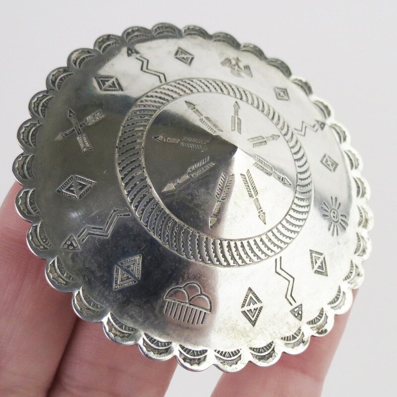 Bell Trading Post - Etsy