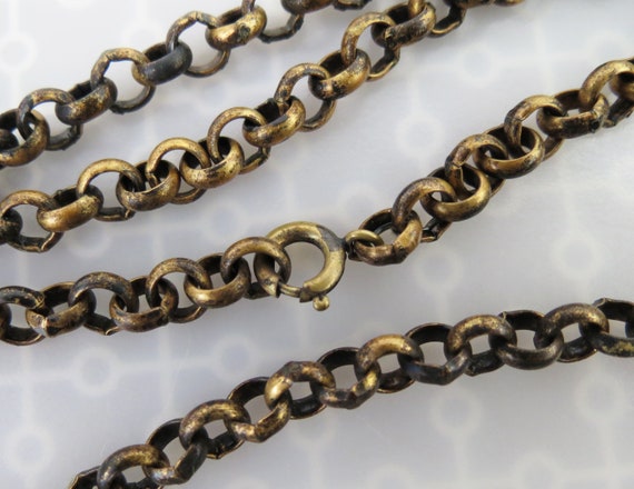 David Andersen Unn Tangerud design bronze "bronse" UN… - Gem