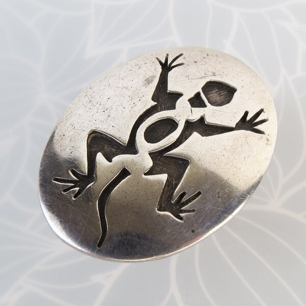 Hopi Overlay - Etsy