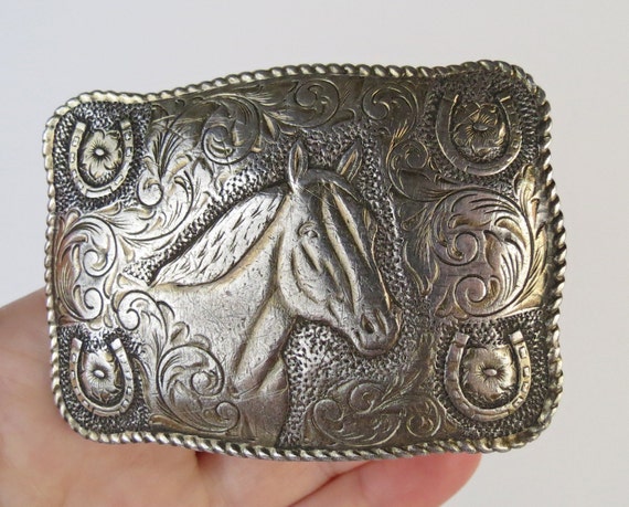 San Carlos Crumrine Jewelers 22k gold over sterling s… - Gem