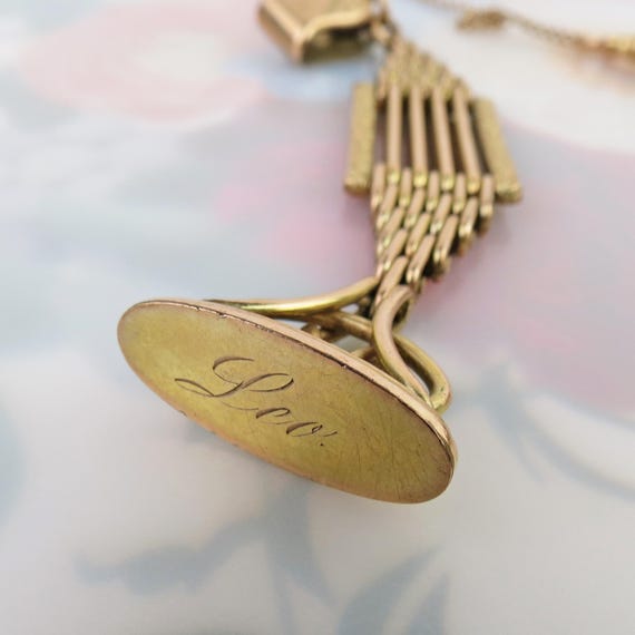 1908 Antique Waltham 15 jewel pocket watch Model 1894… - Gem