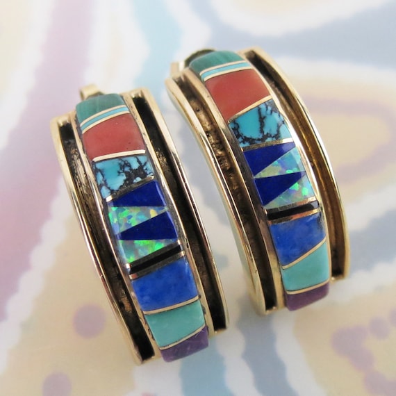 Earl plummer jewelry store