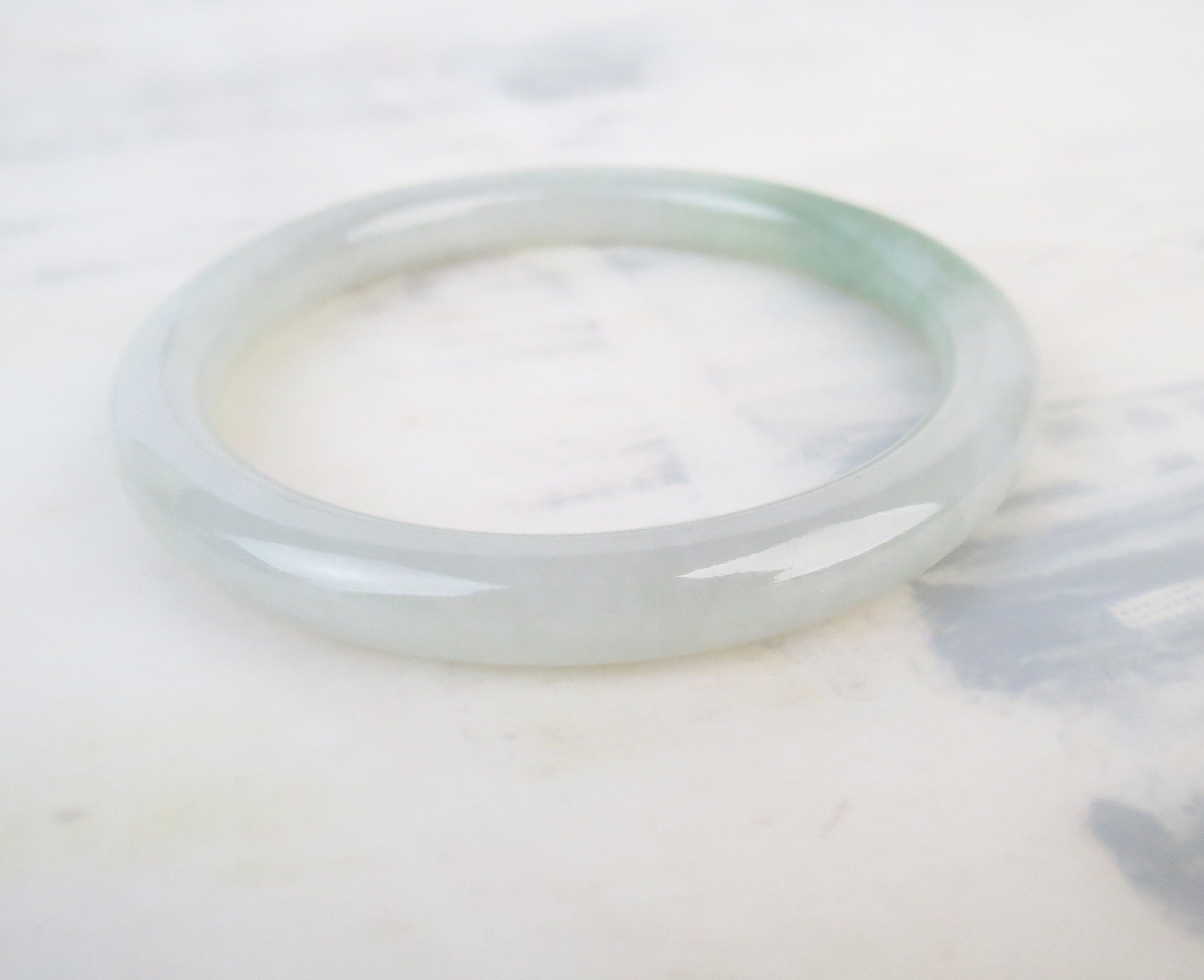 Jade Type B | Jade in Ancient China – RUWKHS
