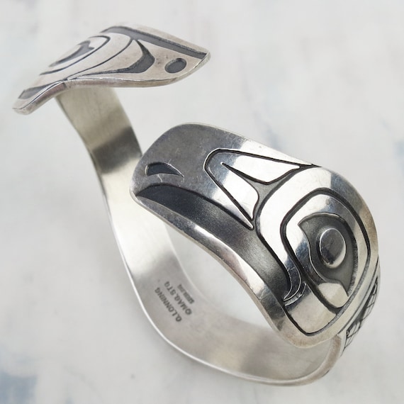 Excellent Odin Lonning for Metal Arts Group MAG north… - Gem