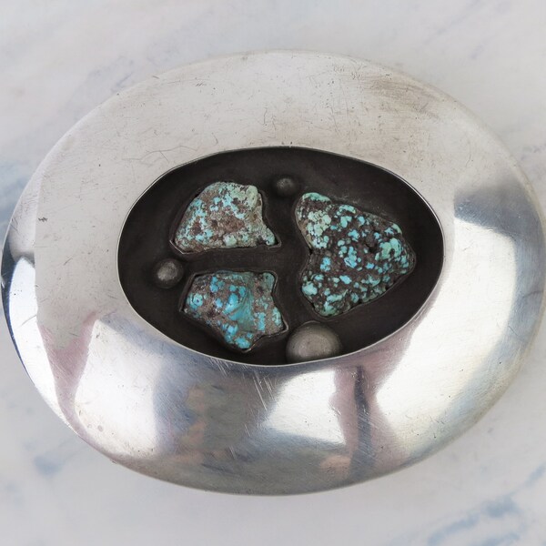 Belt Buckle Shadow Box - Etsy